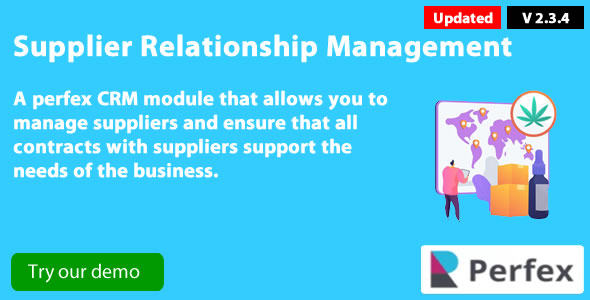 Customer Relationship Management PHP Scripts | CodeCanyon